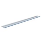 Evolution ST2800 2 x 1400mm Circular Saw Rails Screwfix