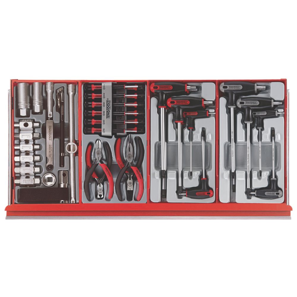 Teng Tools Mega Master Tool Set 462 Pieces | atelier-yuwa.ciao.jp