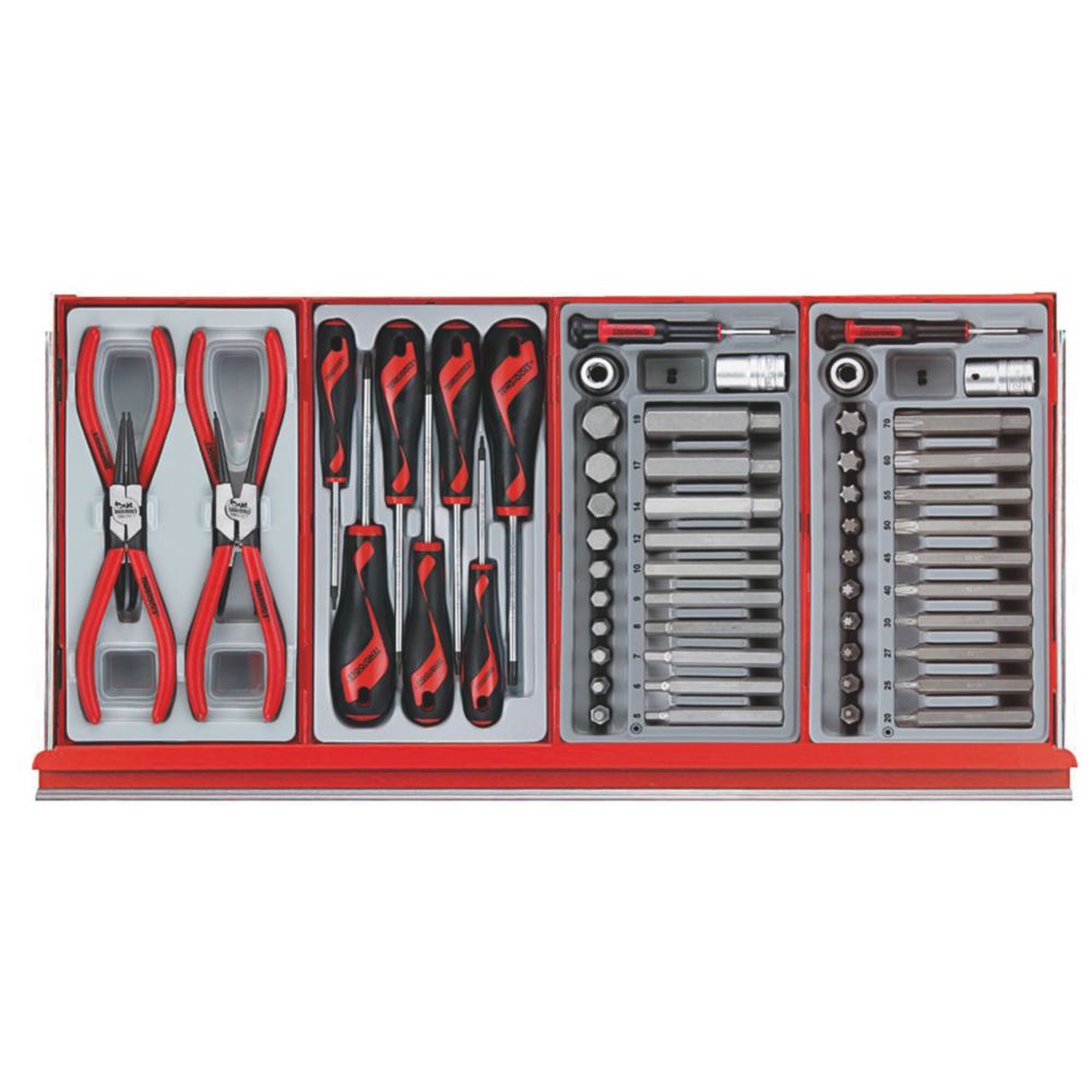 Teng Tools Mega Master Tool Set 462 Pieces | atelier-yuwa.ciao.jp