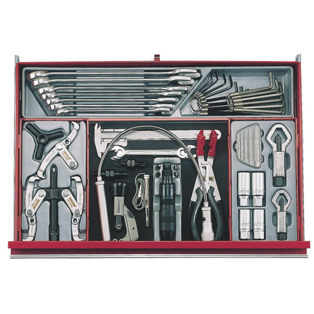 Teng Tools Mega Master Tool Set 462 Pieces | atelier-yuwa.ciao.jp