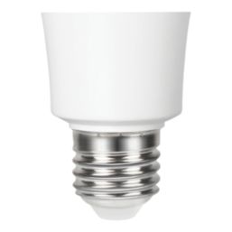Essentials E27 A70 LED Light Bulb 2452lm 20W - Screwfix