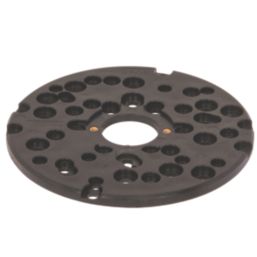 Trend UNIBASE Universal Sub-Base - Screwfix