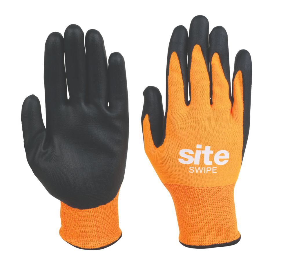 Work Gloves | PPE | Screwfix.com