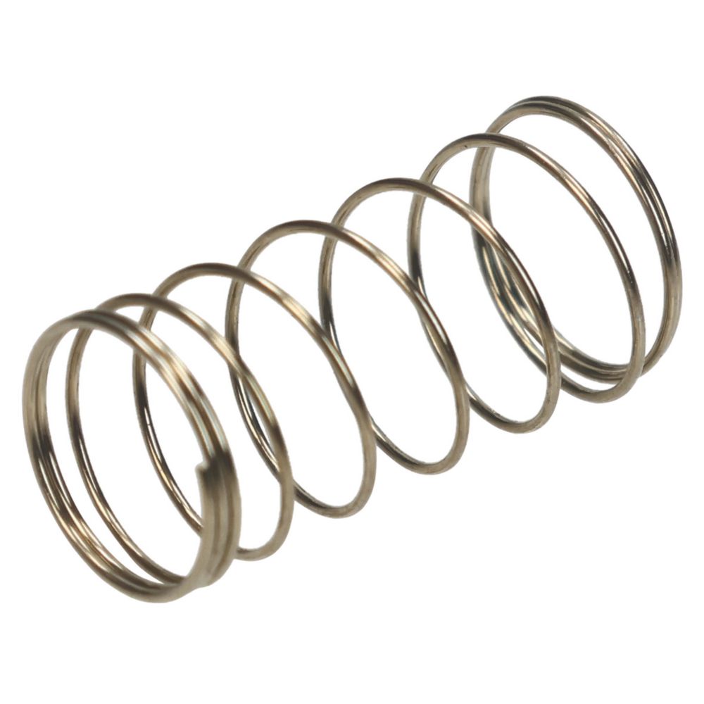 Karcher 53322580 G K3 K4 K6 K7 K8 KB ST Spring - Screwfix