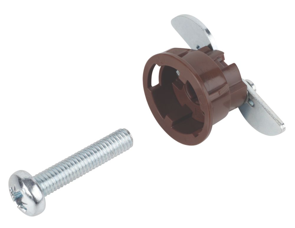 Plasterboard Fixings | Fixings & Fasteners | Screwfix.com