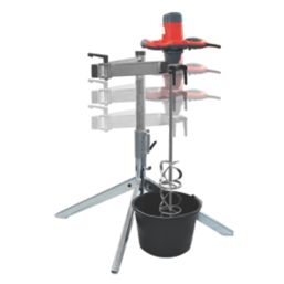 Berg 89950 Mixing Stand 1100mm - Screwfix