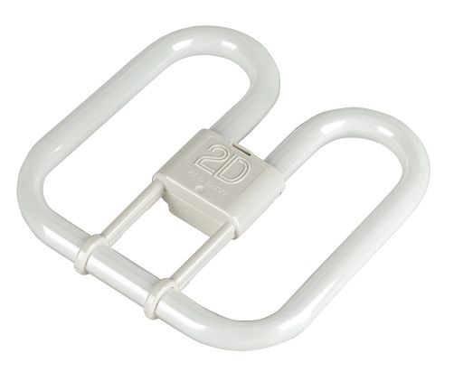 2D Light Bulbs | Lighting | Screwfix.com