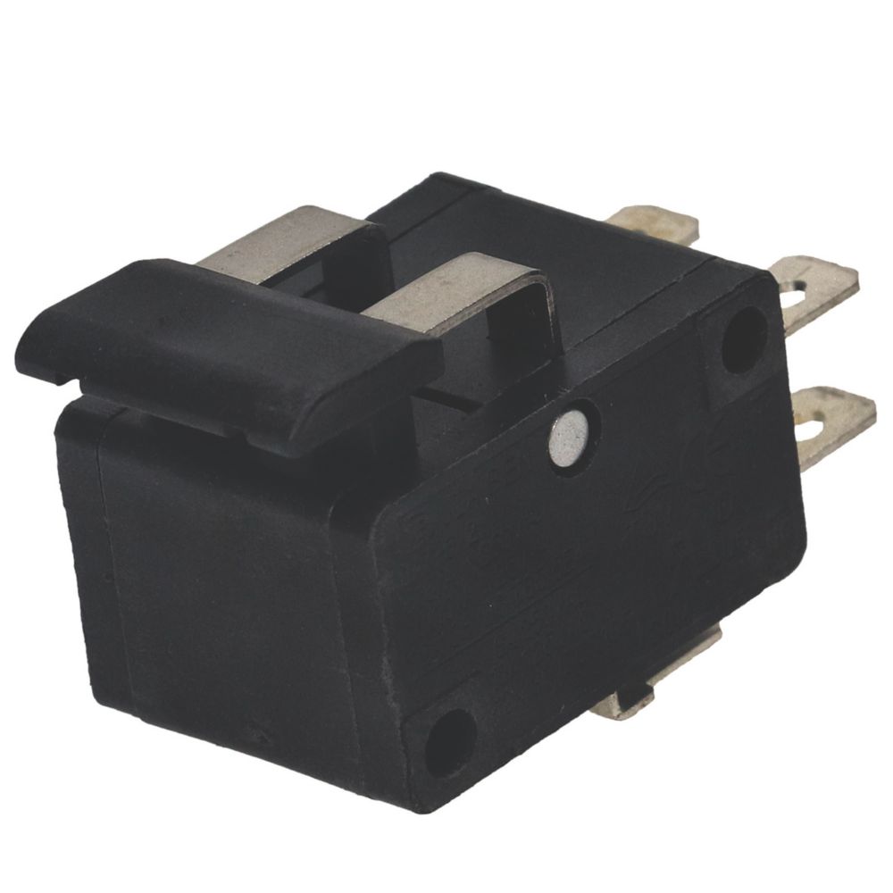 Flymo 510368701 EasiCut 420, 450, 500 Cordless, 510, 600XT Switch 1 ...
