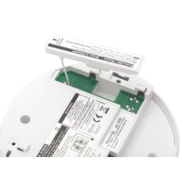 Aico SmartLINK Ei3000MRF Wireless Module - Screwfix