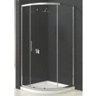 Quadrant Shower Enclosures | Showering | Screwfix
