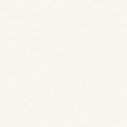 Be Modern Stanton Electric Fireplace White 1170mm x 330mm x 1058mm ...