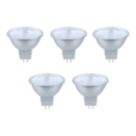MR16 LED Bulbs | Lighting | Screwfix