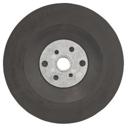 Screwfix sanding pads store