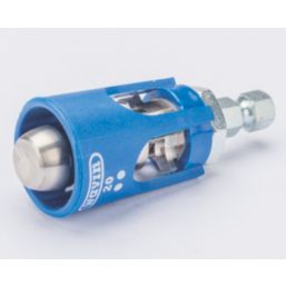 Wavin Tigris External Calibration Mandrel 20mm - Screwfix