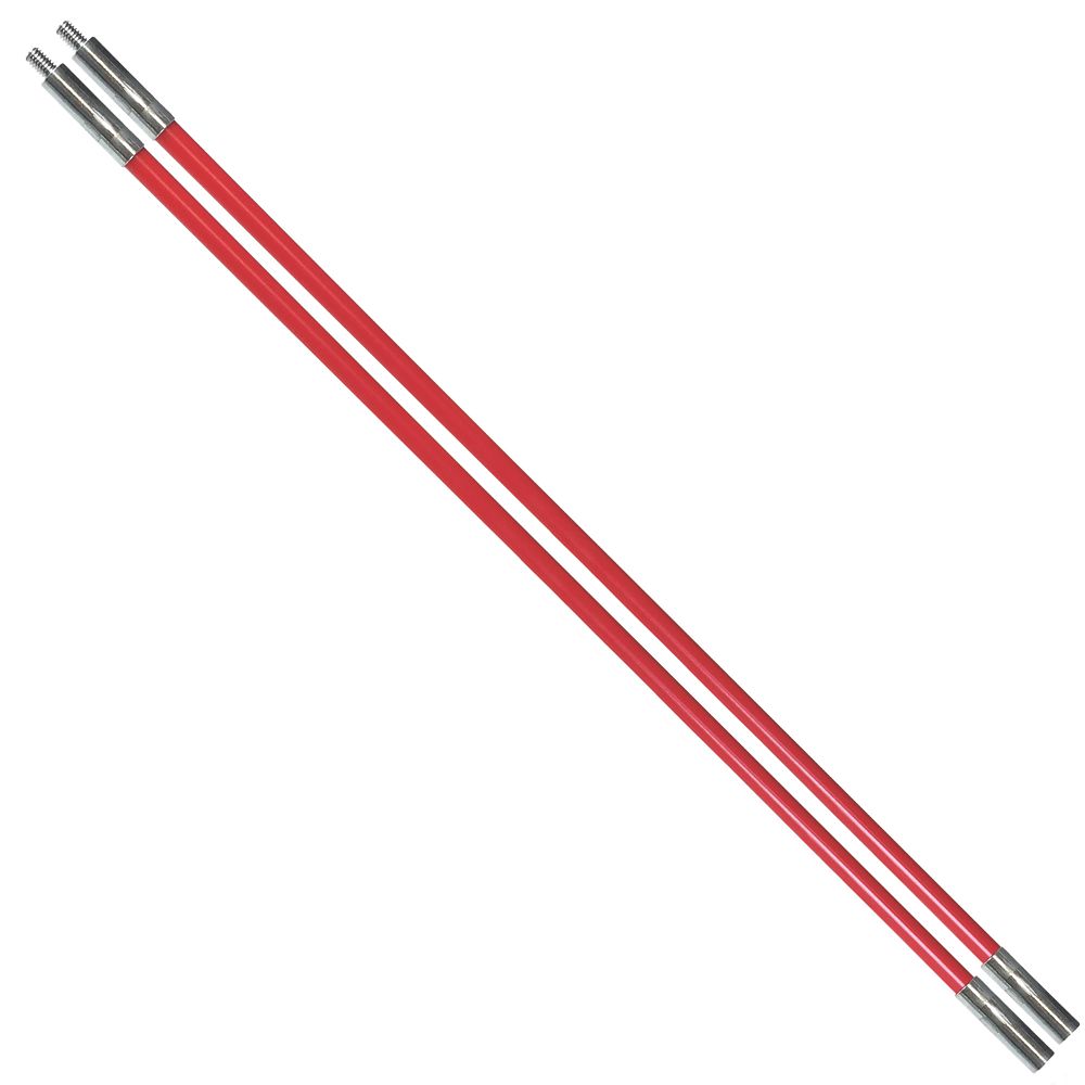 Cable Rods | Electrical Tools | Screwfix.com