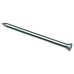 Easyfix Panel Pins 1.4mm x 20mm 0.5kg Pack - Screwfix