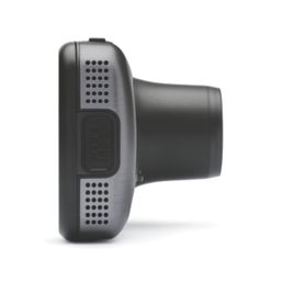 NEXTBASE NBDVR622GW Dash Board Camera 4K 3" Touchscreen - Screwfix