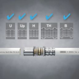 Wavin Tigris K1 12V 1 x 2.0Ah Li-Ion RedLithium Brushless Cordless MLCP ...