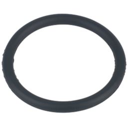 Worcester Bosch 87161138510 O-Ring - Screwfix