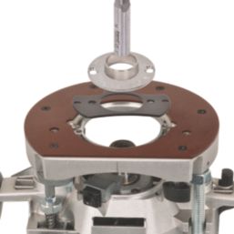 Trend GB30 60mm Guide Bush - Screwfix