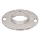 Guide Bush Router Accessories | Routing | Screwfix