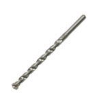 Screwfix 16mm masonry drill bit store