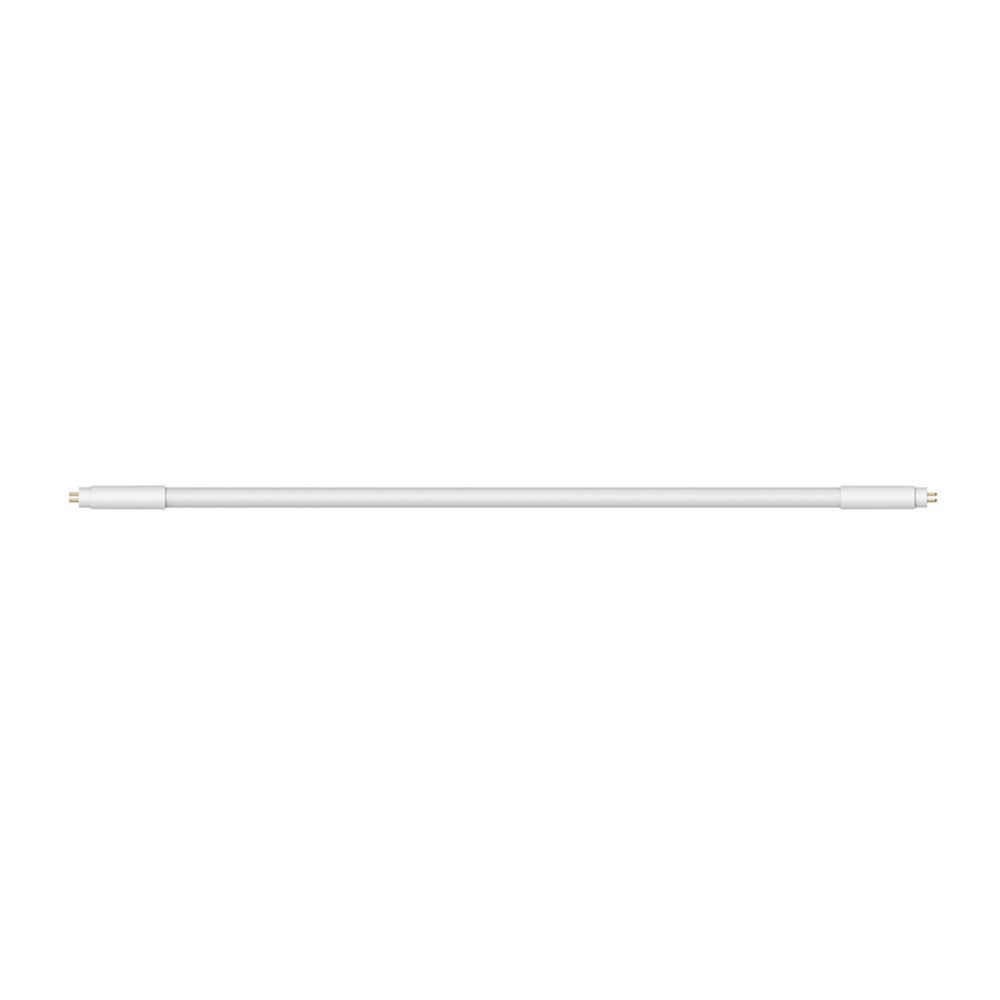 Sylvania Toledo Superia G5 T5 LED Tube 2400lm 16W 1162mm (4ft) - Screwfix