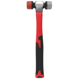 Vitrex Pro Flooring Installation Kit - Screwfix