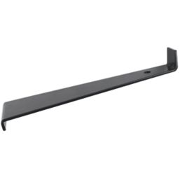 Vitrex Pro Flooring Installation Kit - Screwfix