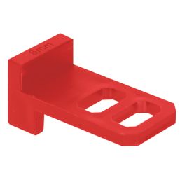 Vitrex Pro Flooring Installation Kit - Screwfix