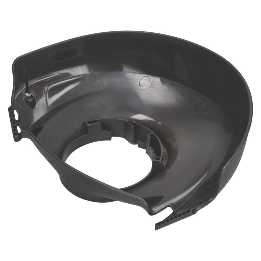 Flymo 522490301 Mini Trim Auto XT Guard - Screwfix