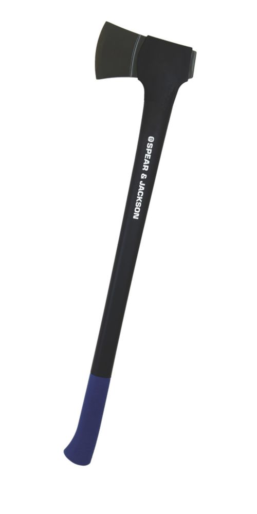 Axes | Axe | Hammers & Demolition | Screwfix.com