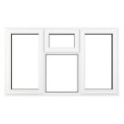 Triple-Glazed Windows | Windows & Window Fittings | Screwfix