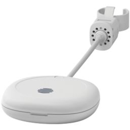 Hive Leak Sensor - Screwfix