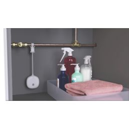 Hive Leak Sensor - Screwfix