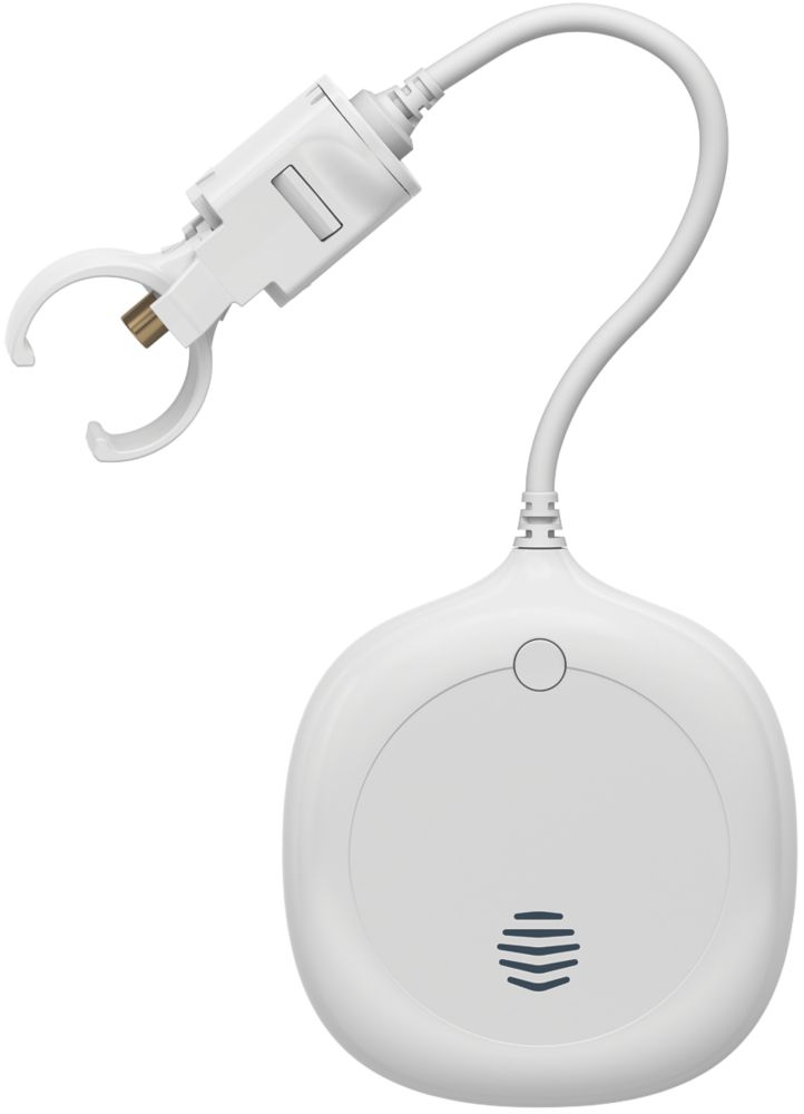 Hive Leak Sensor - Screwfix