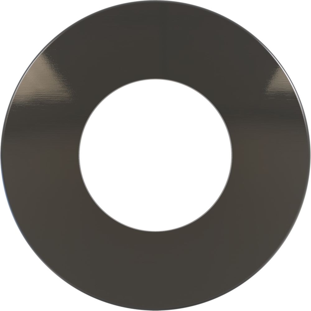 Downlight Bezels | Downlight Accessories | Screwfix.com