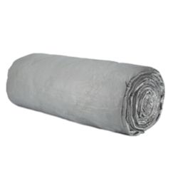 SuperFOIL Insulation SF40BB Breathable Multifoil Insulation 10m x 1.5m ...