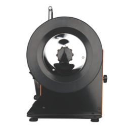 Triton TWSS10 250 / 230mm Electric Whetstone Sharpener 240V - Screwfix