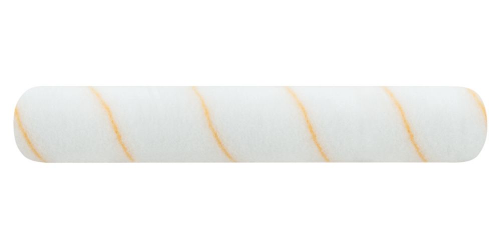 Wooster Pro Doo-Z Long Pile Roller Sleeve Multipurpose 18" x 76mm ...