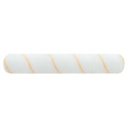 Wooster Pro Doo-Z Long Pile Roller Sleeve Multipurpose 18" x 76mm ...