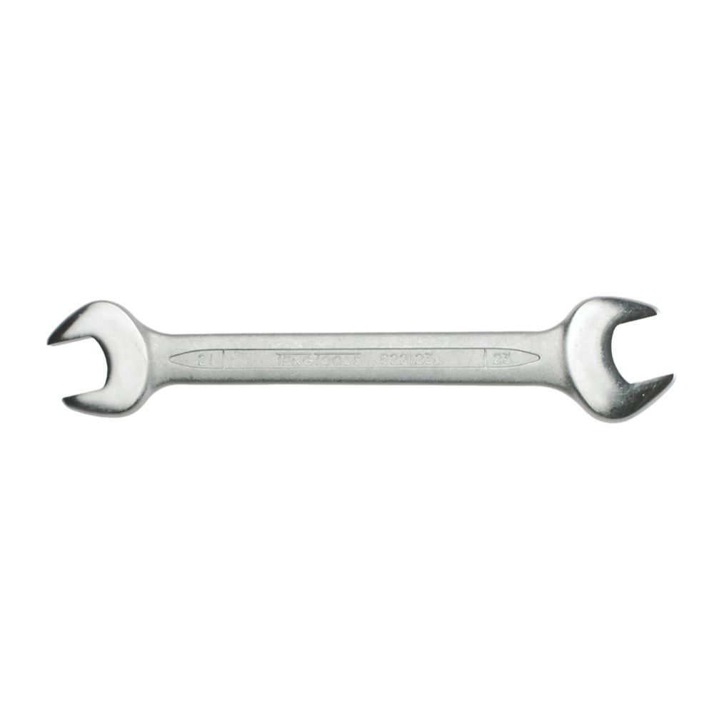 Open-Ended Spanners | Sockets & Spanners | Screwfix.com