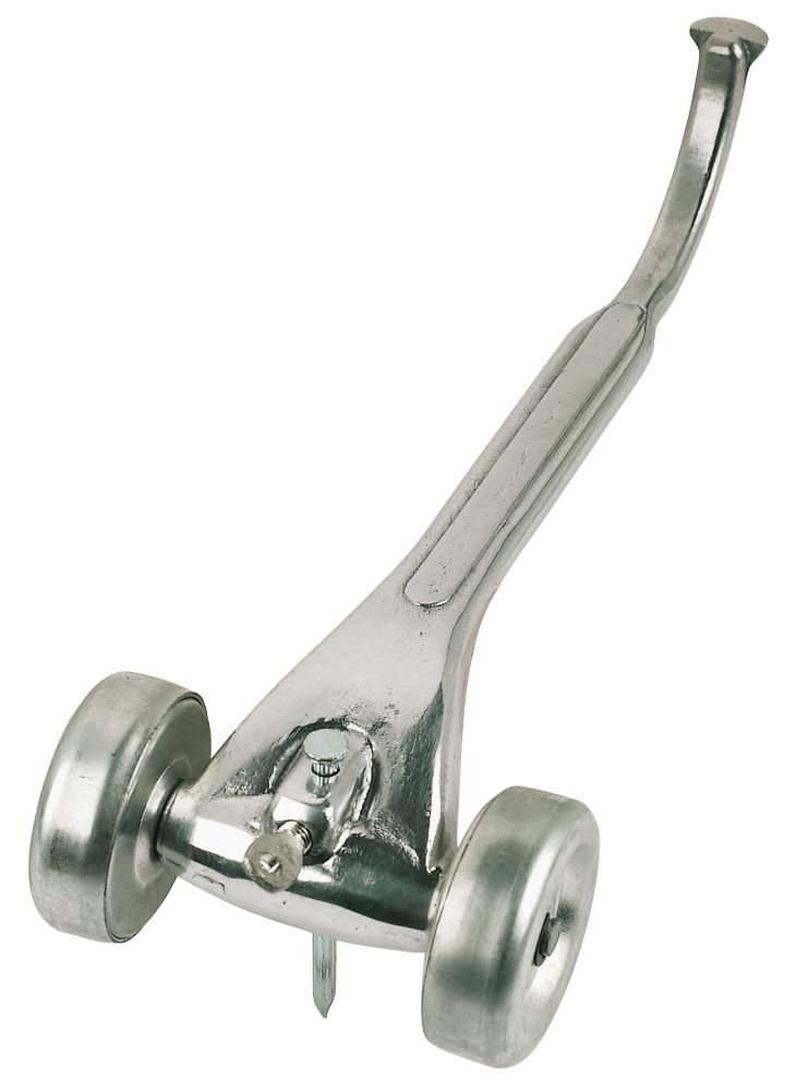 Joint Raker | Brick Jointers | Screwfix.com