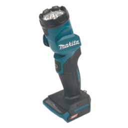 Makita ML001G 40V Li Ion XGT Cordless Torch Bare Screwfix