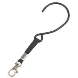 Makita ML001G 40V Li-Ion XGT Cordless Torch - Bare - Screwfix