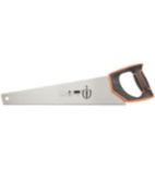 Dovetail saw screwfix store