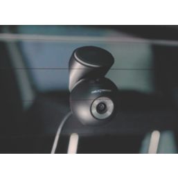 NEXTBASE NBDVRS2RWC Rear Window Camera - Screwfix