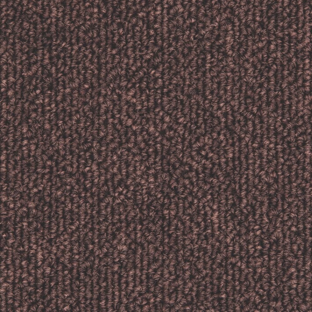 Carpet Tiles | Flooring | Screwfix.com