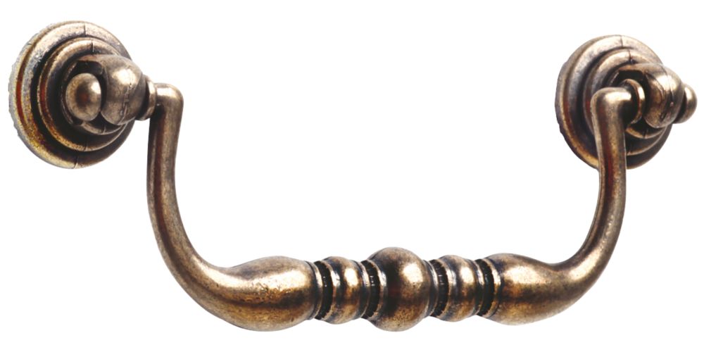 Screwfix cupboard handles store