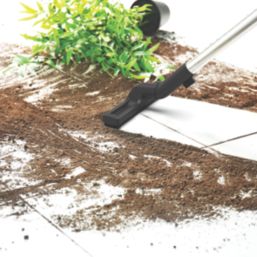 Numatic Pro Accessory Kit 3 Pieces - Screwfix